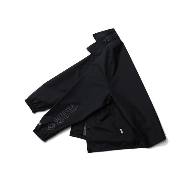 『タイムセール実施中』参考価格：22，000円発売時期：2023年01月コンディション：B（目立つ使用感なし）使用感が少ない、または気にならないアイテム袖口・首周り：色あせ参考商品名：Plus Phenix/プラスフェニックス SP GOR...