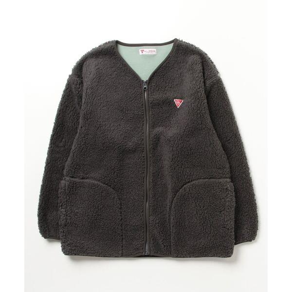 参考価格：6，600円発売時期：2023年09月コンディション：C（やや使用感あり）使用感があり、やや気になる傷や汚れがあるアイテム全体的：保管上のにおいがします。袖口：毛玉参考商品名：【WEB限定】BLEU DE VERDUN（ブルーデバ...