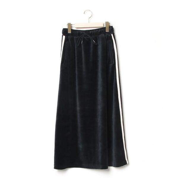 『セール実施中』コンディション：B（目立つ使用感なし）使用感が少ない、または気にならないアイテム後身頃・装飾部分：汚れZOZO問い合わせ番号:103229514ショップ:ZOZOUSED，ゾゾユーズドブランド:niko and...，ニコア...