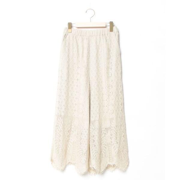 『セール実施中』参考価格：30，800円発売時期：2021年04月コンディション：A（使用感なし）数回使用した程度で使用感が感じられないアイテムZOZO問い合わせ番号:103229528ショップ:ZOZOUSED，ゾゾユーズドブランド:GR...