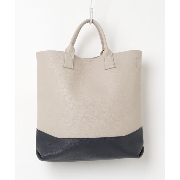 『セール実施中』参考価格：11，880円発売時期：2024年03月コンディション：B（目立つ使用感なし）使用感が少ない、または気にならないアイテム内側・表面：汚れショルダーストラップ：欠損参考商品名：Cubar クバル【第2世代・改良版】参...