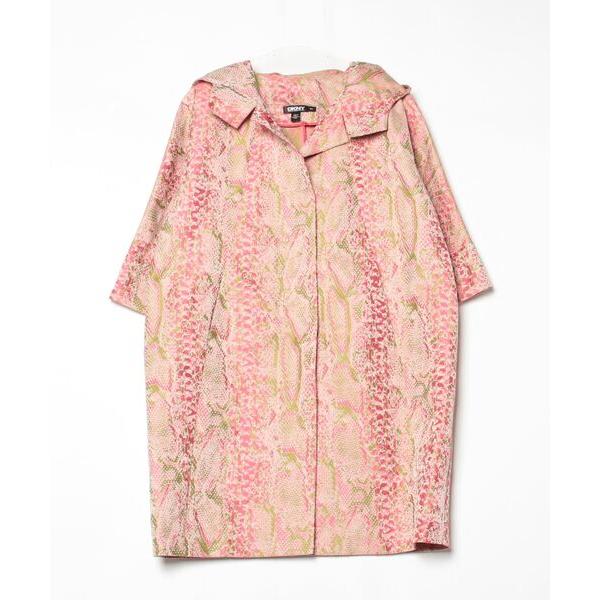 『タイムセール実施中』コンディション：A（使用感なし）数回使用した程度で使用感が感じられないアイテムZOZO問い合わせ番号:103231585ショップ:ZOZOUSED，ゾゾユーズドブランド:DKNY，ディーケーエヌワイ商品名:ジャケットカ...