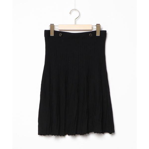 『タイムセール実施中』コンディション：B（目立つ使用感なし）使用感が少ない、または気にならないアイテム全体的：毛玉ZOZO問い合わせ番号:103232962ショップ:ZOZOUSED，ゾゾユーズドブランド:RACY RADIANT，レイシー...