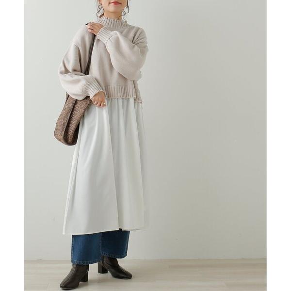 『セール実施中』参考価格：7，139円発売時期：2021年01月コンディション：B（目立つ使用感なし）使用感が少ない、または気にならないアイテム全体的：汚れ袖：毛玉【商品に関する注意事項】・こちらの商品画像は、実物ではなく新品時の画像を掲載...