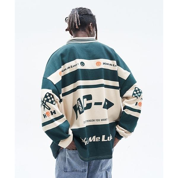 『セール実施中』参考価格：16，980円発売時期：2022年05月コンディション：B（目立つ使用感なし）使用感が少ない、または気にならないアイテム全体的：色あせ首周り・袖口：毛玉【商品に関する注意事項】・こちらの商品画像は、実物ではなく新品...