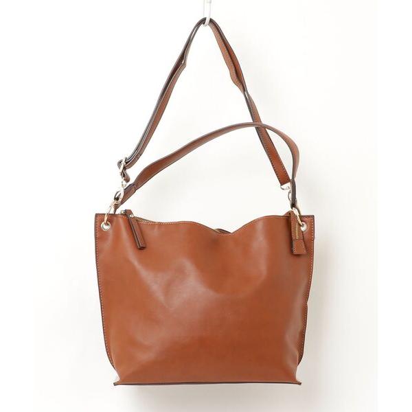 『タイムセール実施中』参考価格：9，900円発売時期：2016年08月コンディション：C（やや使用感あり）使用感があり、やや気になる傷や汚れがあるアイテム底：傷参考商品名：BEAMSLIGHTS/バー付ハンドルトート参考品番：52-61-0...