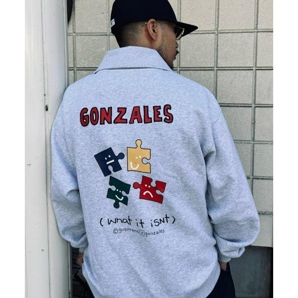 参考価格：7，990円発売時期：2023年09月コンディション：A（使用感なし）数回使用した程度で使用感が感じられないアイテム参考商品名：【(What it isNt)】【what it isNt別注】ハーフジップスウェット参考品番：2H7...