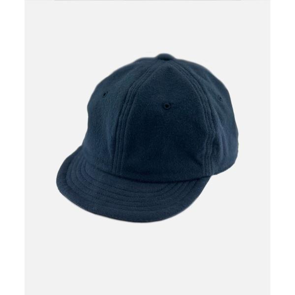 『タイムセール実施中』参考価格：7，480円発売時期：2022年03月コンディション：A（使用感なし）数回使用した程度で使用感が感じられないアイテム【商品に関する注意事項】・こちらの商品画像は、実物ではなく新品時の画像を掲載しております。・...