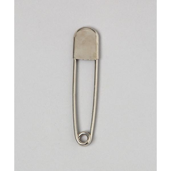 ※このアイテムは返品・交換対象外商品です。ZOZO問い合わせ番号:103234437ショップ:TODAY'S SPECIAL，トゥデイズスペシャルブランド:TODAY'S SPECIAL，トゥデイズスペシャル商品名:ランドリーピン / 37...