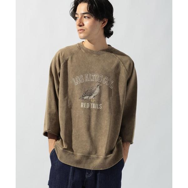 ZOZO問い合わせ番号:103234454ショップ:niko and...，ニコアンドブランド:SCREEN STARS，スクリーンスターズ，niko and...，ニコアンド商品名:【SCREEN STARS(スクリーンスターズ)】別注ラ...