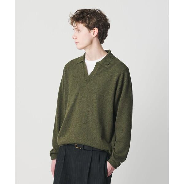 ZOZO問い合わせ番号:103234477ショップ:BEAUTY&amp;YOUTH UNITED ARROWS，ビューティーアンドユースユナイテッドアローズブランド:BEAUTY&amp;YOUTH UNITED ARROWS，ビューティ...