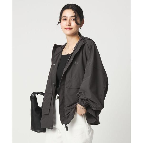 ZOZO問い合わせ番号:103234483ショップ:green label relaxing，グリーンレーベル リラクシングブランド:WILD THINGS，ワイルドシングス，green label relaxing，グリーンレーベルリラク...