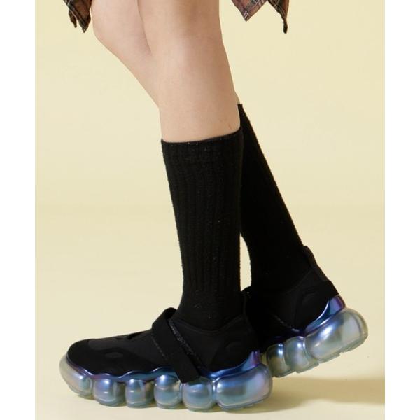 ZOZO問い合わせ番号:103235009ショップ:ROYAL FLASH，ロイヤル フラッシュブランド:grounds，グラウンズ，ROYAL FLASH，ロイヤルフラッシュ商品名:grounds / グラウンズ / 別注JEWELRY ...