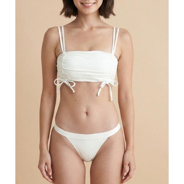 『セール実施中』※このアイテムは返品・交換対象外商品です。ZOZO問い合わせ番号:103235049ショップ:N.s，エヌドットエスブランド:ROXY，ロキシー，N.s，エヌドットエス商品名:【ROXY/ロキシー】MINDFUL SUNRI...