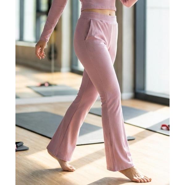 『タイムセール実施中』ZOZO問い合わせ番号:103235065ショップ:N.s，エヌドットエスブランド:BILLABONG，ビラボン，N.s，エヌドットエス商品名:【BILLABONG/ビラボン】 FLAR LEGGINGS LONG P...