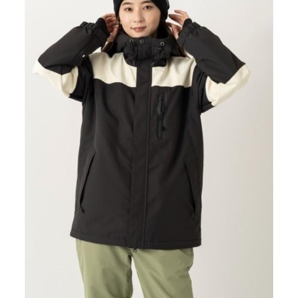 『タイムセール実施中』ZOZO問い合わせ番号:103235071ショップ:N.s，エヌドットエスブランド:Ocean Pacific，オーシャンパシフィック，N.s，エヌドットエス商品名:【OP/オーピー】スキーウェア・スノーボードウェア(...