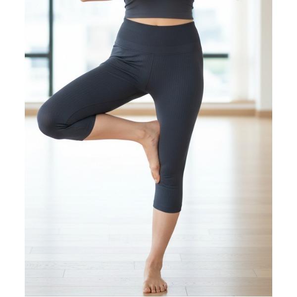 『タイムセール実施中』※このアイテムは返品・交換対象外商品です。ZOZO問い合わせ番号:103235084ショップ:N.s，エヌドットエスブランド:RIP CURL，リップカール，N.s，エヌドットエス商品名:【RIPCURL（リップカール...