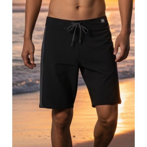 『タイムセール実施中』※このアイテムは返品・交換対象外商品です。ZOZO問い合わせ番号:103235106ショップ:N.s，エヌドットエスブランド:RIP CURL，リップカール，N.s，エヌドットエス商品名:【RIPCURL/リップカール...