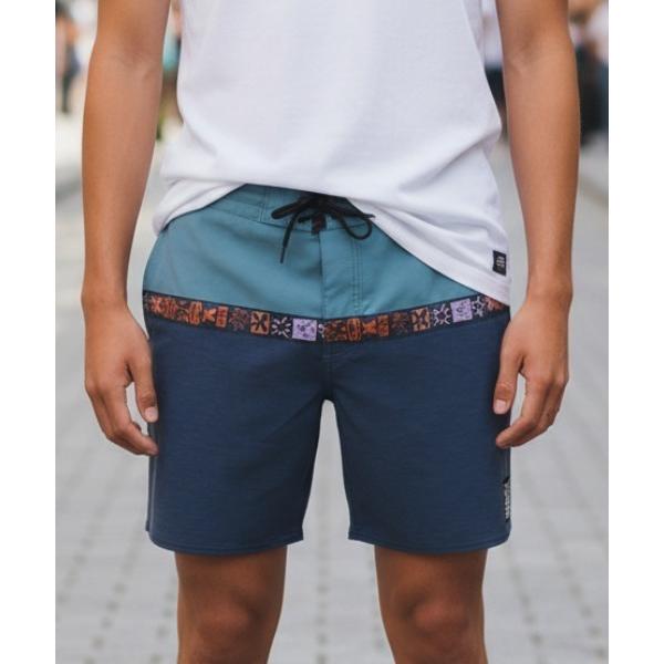 『タイムセール実施中』※このアイテムは返品・交換対象外商品です。ZOZO問い合わせ番号:103235110ショップ:N.s，エヌドットエスブランド:RIP CURL，リップカール，N.s，エヌドットエス商品名:【RIPCURL/リップカール...