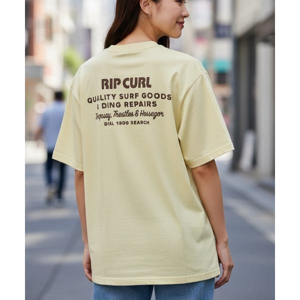 『タイムセール実施中』ZOZO問い合わせ番号:103235118ショップ:N.s，エヌドットエスブランド:RIP CURL，リップカール，N.s，エヌドットエス商品名:【RIPCURL（リップカール）】M HERITAGE DING REP...