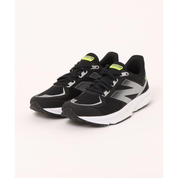 ZOZO問い合わせ番号:103235530ショップ:ASBee，アスビーブランド:New Balance，ニューバランス商品名:new balance ニューバランス FLASH V7【軽量】キッズスニーカー ランニングシューズ 子供靴 ひ...