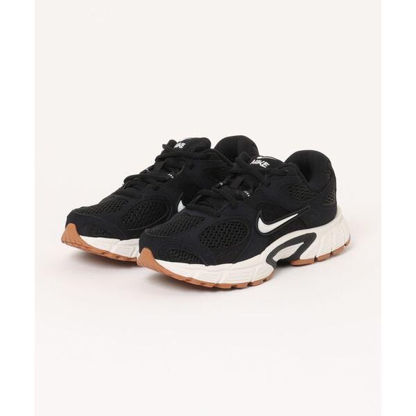 『タイムセール実施中』ZOZO問い合わせ番号:103235533ショップ:ASBee，アスビーブランド:NIKE，ナイキ商品名:NIKE ナイキ W V5 RNR レディーススニーカー(ウィメンズV5RNR)カテゴリ:シューズ>スニー...