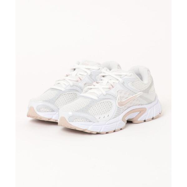 『タイムセール実施中』ZOZO問い合わせ番号:103235536ショップ:ASBee，アスビーブランド:NIKE，ナイキ商品名:NIKE ナイキ W V5 RNR レディーススニーカー(ウィメンズV5RNR)カテゴリ:シューズ>スニー...