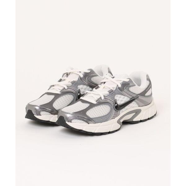 『タイムセール実施中』ZOZO問い合わせ番号:103235537ショップ:ASBee，アスビーブランド:NIKE，ナイキ商品名:NIKE ナイキ V5 RNR メンズスニーカー HJ5228-401 コートブルー/ブラック/バストグレーカテ...