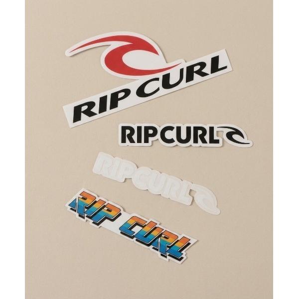 『タイムセール実施中』ZOZO問い合わせ番号:103235575ショップ:N.s，エヌドットエスブランド:RIP CURL，リップカール，N.s，エヌドットエス商品名:【RIPCURL（リップカール）】Rip Curl lover Set ...