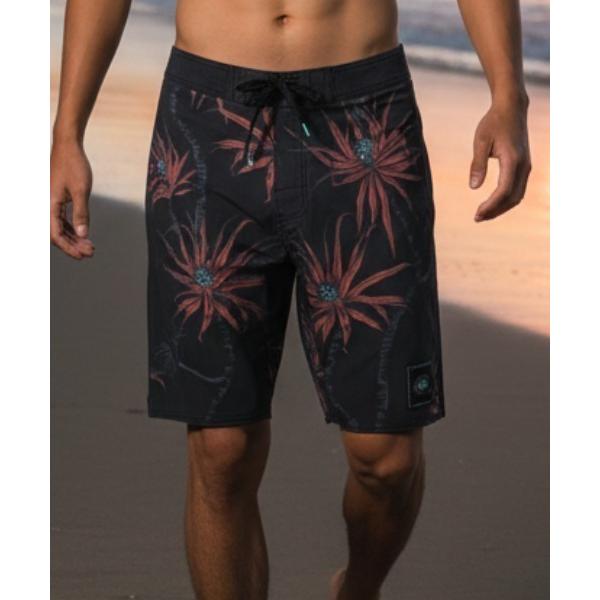 『タイムセール実施中』※このアイテムは返品・交換対象外商品です。ZOZO問い合わせ番号:103235582ショップ:N.s，エヌドットエスブランド:RIP CURL，リップカール，N.s，エヌドットエス商品名:【RIPCURL/リップカール...