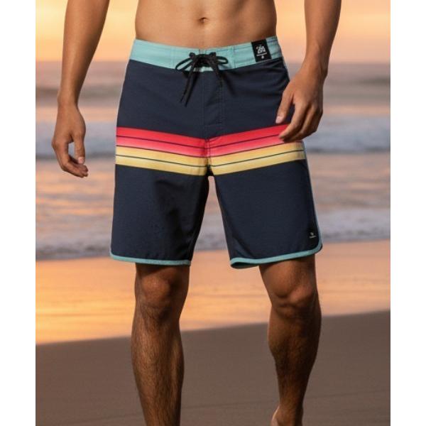 『タイムセール実施中』※このアイテムは返品・交換対象外商品です。ZOZO問い合わせ番号:103235586ショップ:N.s，エヌドットエスブランド:RIP CURL，リップカール，N.s，エヌドットエス商品名:【RIPCURL/リップカール...