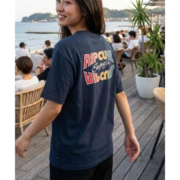 『タイムセール実施中』ZOZO問い合わせ番号:103235610ショップ:N.s，エヌドットエスブランド:RIP CURL，リップカール，N.s，エヌドットエス商品名:【RIPCURL（リップカール）】SURF REVIVAL INVERT...