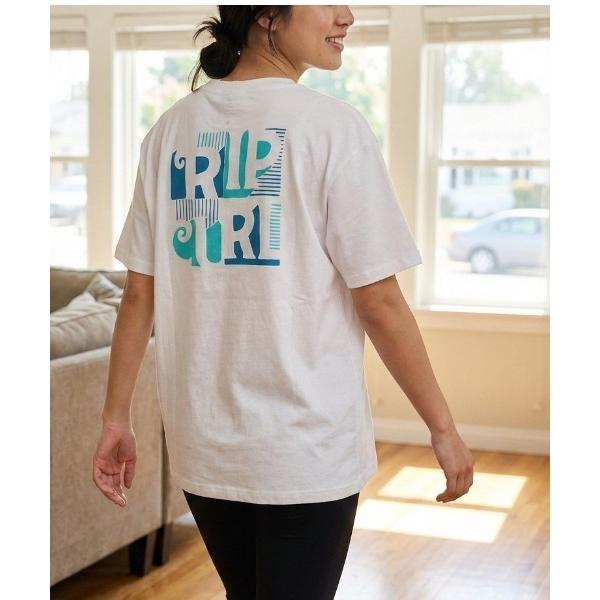 『タイムセール実施中』ZOZO問い合わせ番号:103235615ショップ:N.s，エヌドットエスブランド:RIP CURL，リップカール，N.s，エヌドットエス商品名:【RIPCURL（リップカール）】SURF REVIVAL BOXED ...