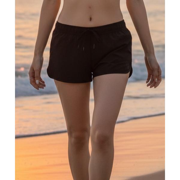 『タイムセール実施中』※このアイテムは返品・交換対象外商品です。ZOZO問い合わせ番号:103235628ショップ:N.s，エヌドットエスブランド:RIP CURL，リップカール，N.s，エヌドットエス商品名:【RIPCURL/リップカール...