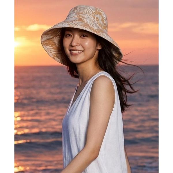 『タイムセール実施中』ZOZO問い合わせ番号:103235636ショップ:N.s，エヌドットエスブランド:RIP CURL，リップカール，N.s，エヌドットエス商品名:【RIPCURL（リップカール）】TRES COOL UPF/日焼け対策...