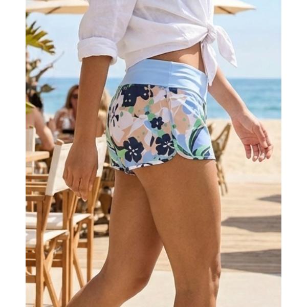 『タイムセール実施中』※このアイテムは返品・交換対象外商品です。ZOZO問い合わせ番号:103235641ショップ:N.s，エヌドットエスブランド:ROXY，ロキシー，N.s，エヌドットエス商品名:【ROXY/ロキシー】ENDLESS SU...