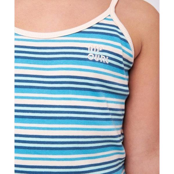 『タイムセール実施中』ZOZO問い合わせ番号:103235668ショップ:N.s，エヌドットエスブランド:RIP CURL，リップカール，N.s，エヌドットエス商品名:【RIPCURL（リップカール）】SUNRAYS RIB-GIRL/キッ...