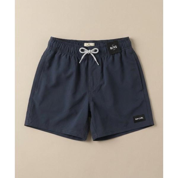 『タイムセール実施中』※このアイテムは返品・交換対象外商品です。ZOZO問い合わせ番号:103235669ショップ:N.s，エヌドットエスブランド:RIP CURL，リップカール，N.s，エヌドットエス商品名:【RIPCURL（リップカール...