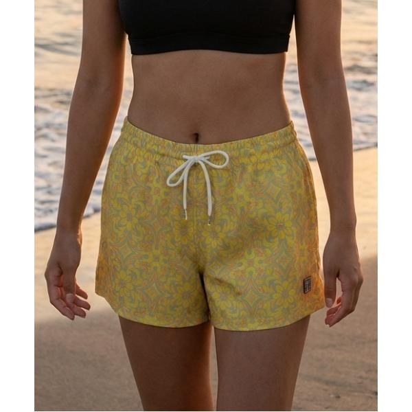 『タイムセール実施中』※このアイテムは返品・交換対象外商品です。ZOZO問い合わせ番号:103235680ショップ:N.s，エヌドットエスブランド:ROXY，ロキシー，N.s，エヌドットエス商品名:【ROXY/ロキシー】 FRESCO TI...