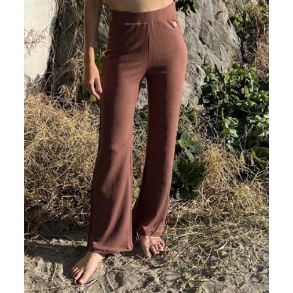 『タイムセール実施中』ZOZO問い合わせ番号:103235686ショップ:N.s，エヌドットエスブランド:ROXY，ロキシー，N.s，エヌドットエス商品名:【ROXY/ロキシー】LIBERTY PANTS/水陸両用　ラッシュガード　リブフレ...