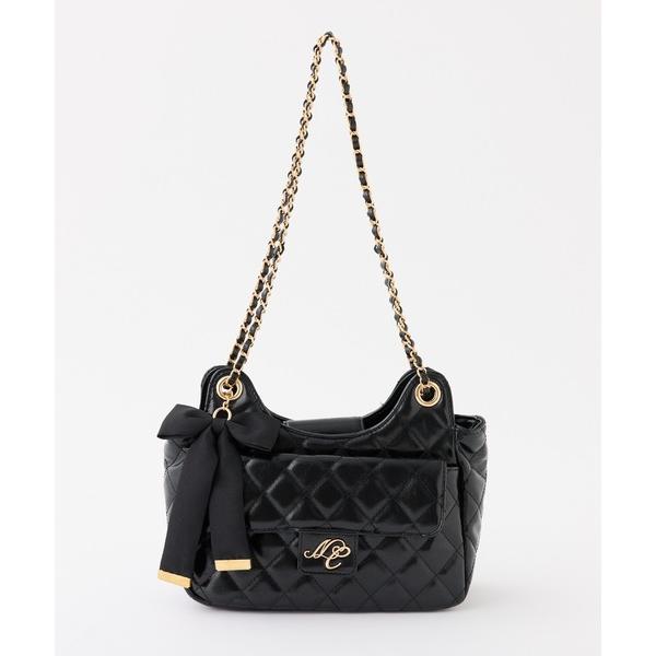 『タイムセール実施中』ZOZO問い合わせ番号:103235895ショップ:one after another NICE CLAUP，ワンアフターアナザー ナイスクラップブランド:one after another NICE CLAUP，ワン...