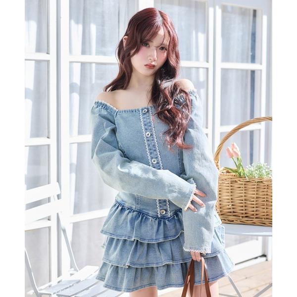 ZOZO問い合わせ番号:103235897ショップ:one after another NICE CLAUP，ワンアフターアナザー ナイスクラップブランド:one after another NICE CLAUP，ワンアフターアナザーナイス...