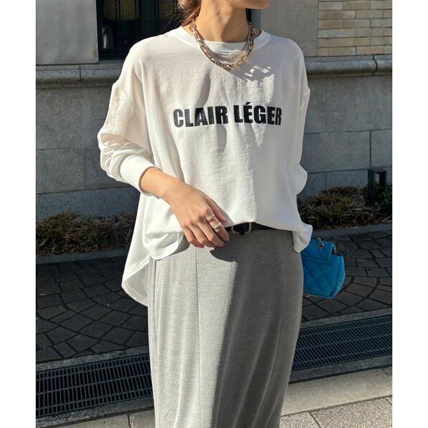 ZOZO問い合わせ番号:103235907ショップ:DouDou，ドゥドゥブランド:DouDou，ドゥドゥ商品名:袖リブバックボタンジョーゼットロゴプルオーバーカテゴリ:トップス>シャツ/ブラウスブランド品番:DDZ1061104A0...