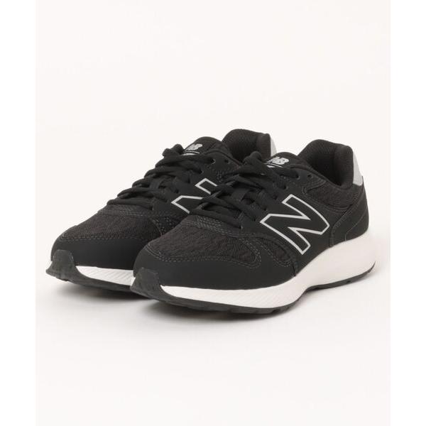 ZOZO問い合わせ番号:103235913ショップ:ASBee，アスビーブランド:New Balance，ニューバランス商品名:new balance ニューバランス DYNASOFT 550 V5【軽量/幅広2E】レディーススニーカー ウ...