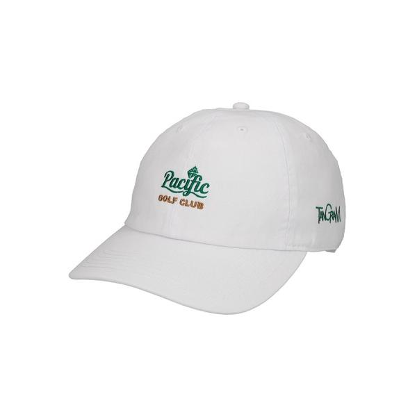ZOZO問い合わせ番号:103235951ショップ:Pacific GENERAL STORE，パシフィック　ジェネラル　ストアブランド:Pacific GOLF CLUB，パシフィックゴルフクラブ，TANGRAM，タングラム商品名:TAN...