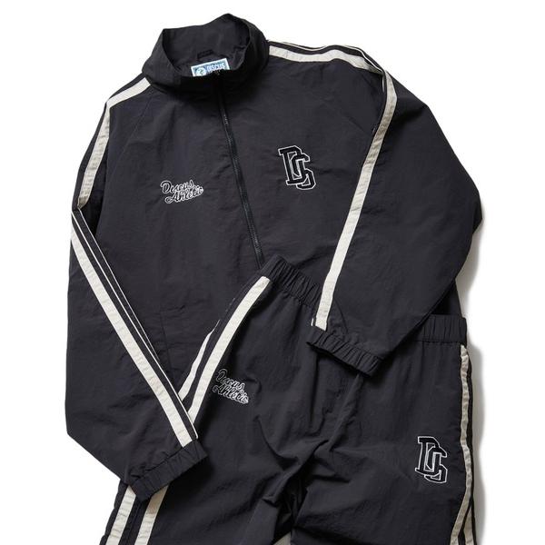 『タイムセール実施中』ZOZO問い合わせ番号:103236032ショップ:NO NEED，ノーニードブランド:DISCUS ATHLETIC，ディスカス　アスレチック，NO NEED，ノーニード商品名:DISCUS ATHLETIC ディス...