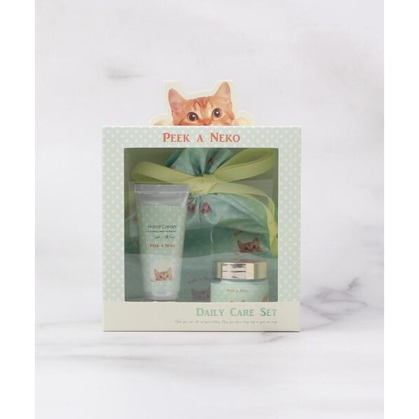 ※このアイテムは返品・交換対象外商品です。コスメ商品ZOZO問い合わせ番号:103236139ショップ:WORLD ONLINE STORE SELECT，ワールドオンラインストアセレクトブランド:one'sterrace，ワンズテラス商品...