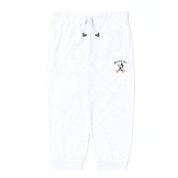 ZOZO問い合わせ番号:103236145ショップ:Salong hameu，サロン ハミューブランド:Disney，ディズニー，MICKEY MOUSE，ミッキーマウス，Salong hameu，サロン ハミュー商品名:Disney（ディ...