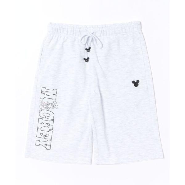 ZOZO問い合わせ番号:103236147ショップ:Salong hameu，サロン ハミューブランド:Disney，ディズニー，MICKEY MOUSE，ミッキーマウス，Salong hameu，サロン ハミュー商品名:Disney（ディ...