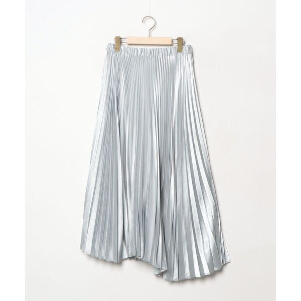 『セール実施中』コンディション：B（目立つ使用感なし）使用感が少ない、または気にならないアイテム前身頃：汚れZOZO問い合わせ番号:103236256ショップ:ZOZOUSED，ゾゾユーズドブランド:FROMFIRST musee，フロムフ...